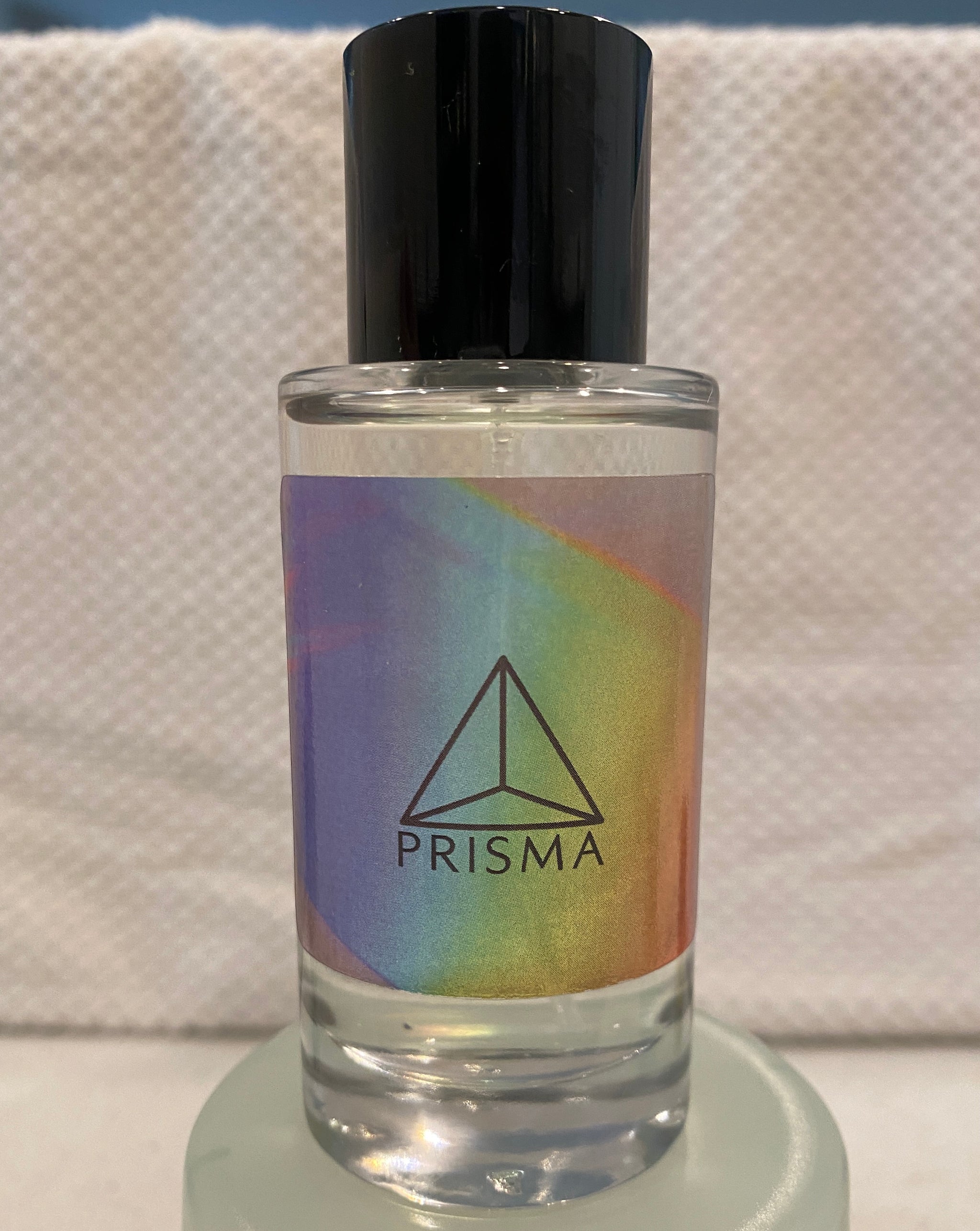Diamond – Prisma Parfums