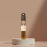 Diamond – Prisma Parfums