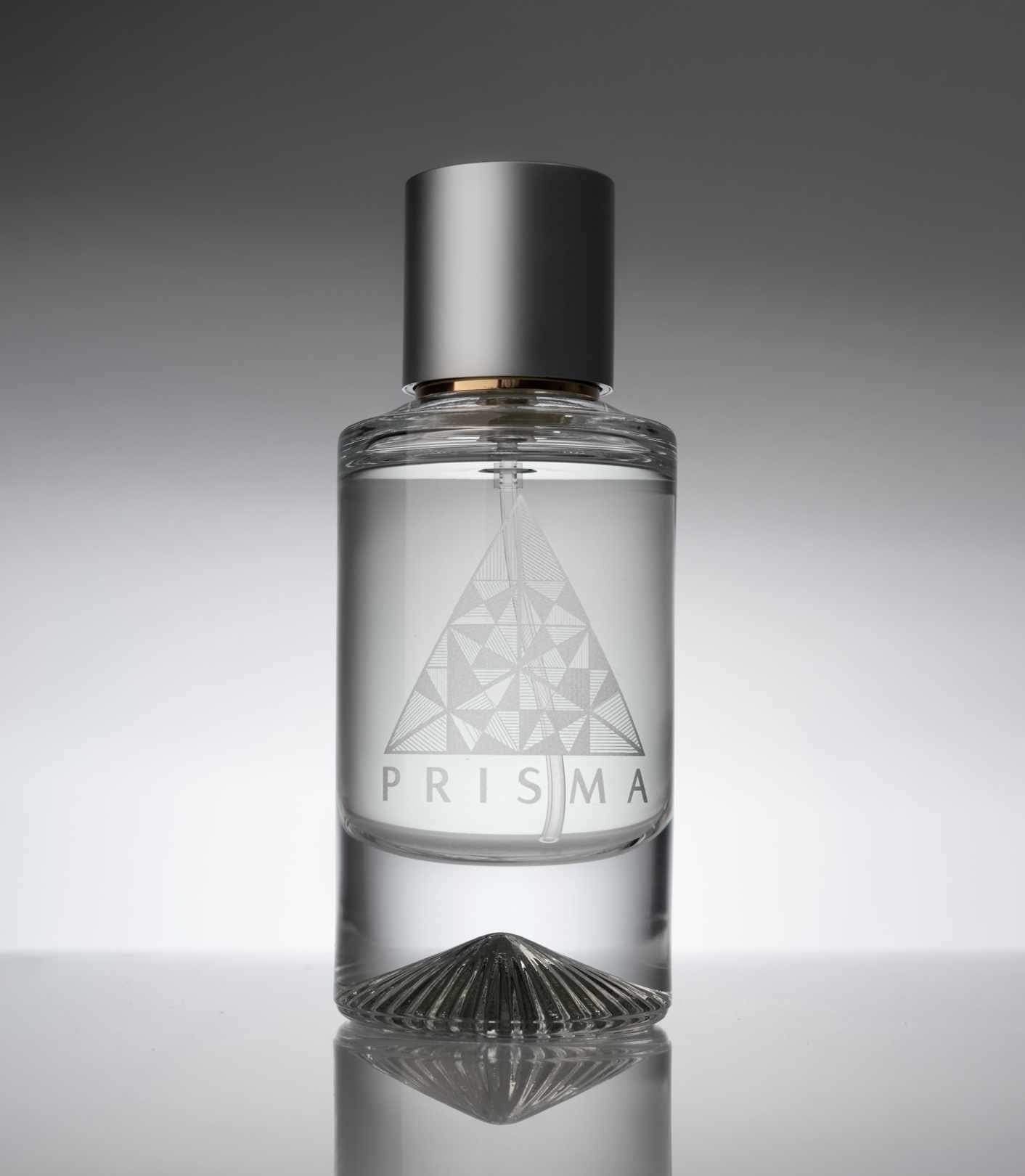 All products – Prisma Parfums