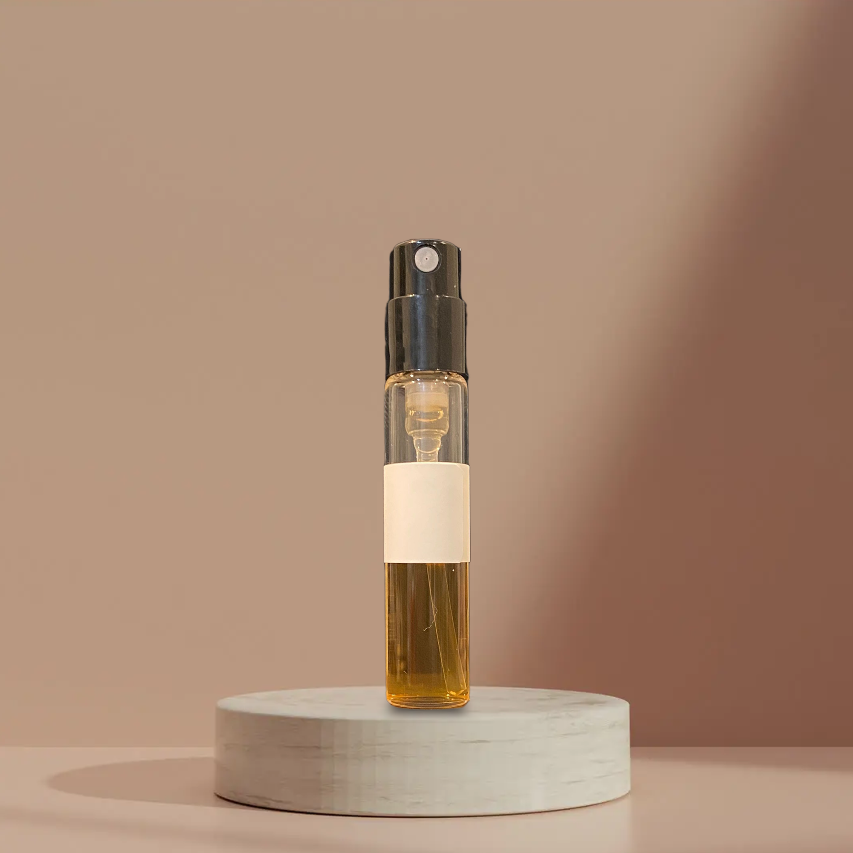 Amethyst – Prisma Parfums