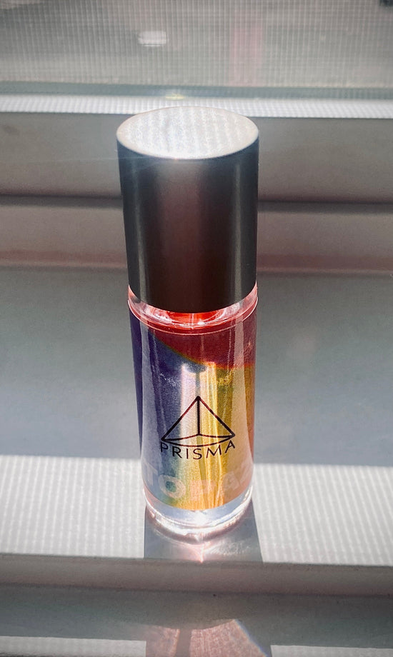 Diamond – Prisma Parfums