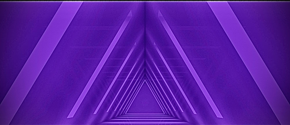 Amethyst – Prisma Parfums