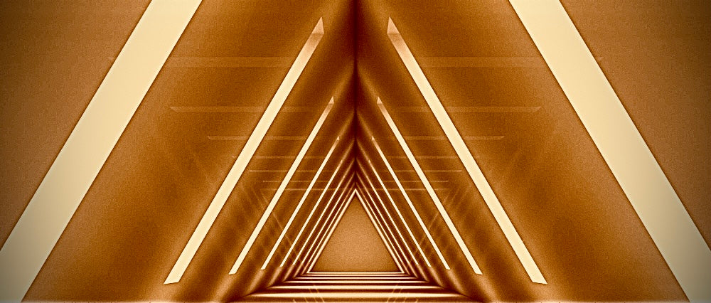 Products – Prisma Parfums